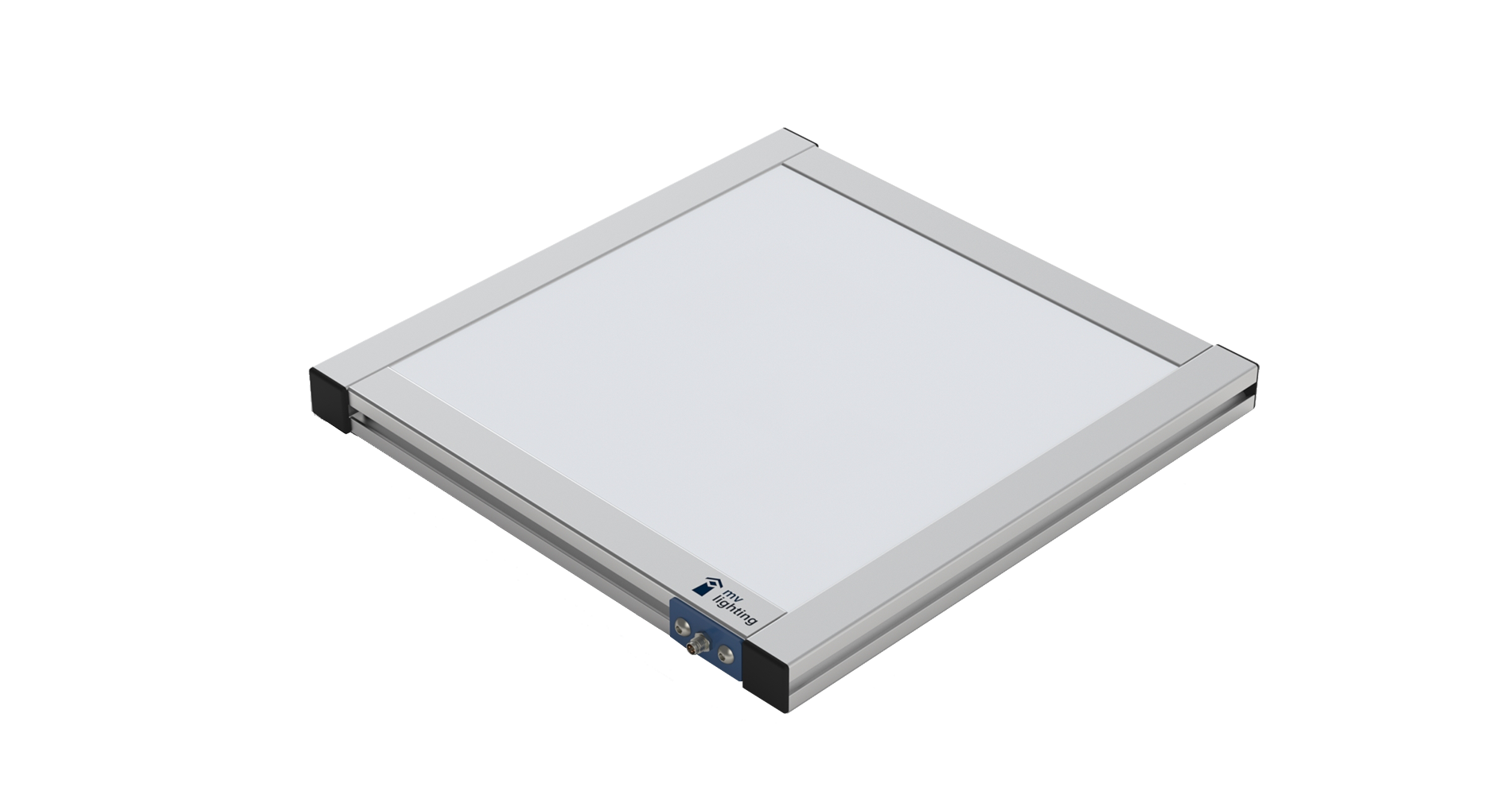 Machine Vision Lights Solutions - MV Lighting