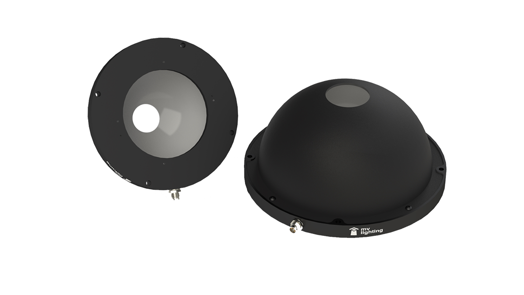 Machine Vision Lights Solutions - MV Lighting